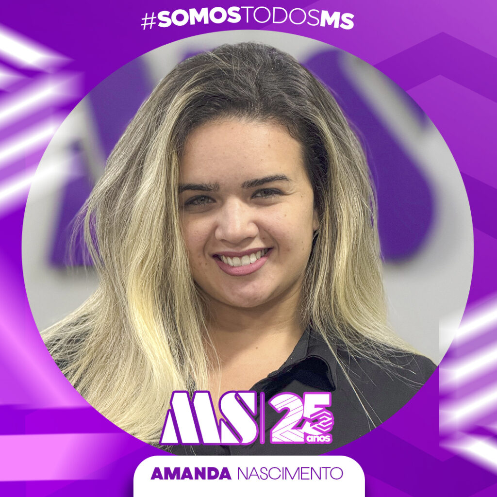 Colaboradores – MS Connect | Soluções Vivo em Internet, Telefonia e ...