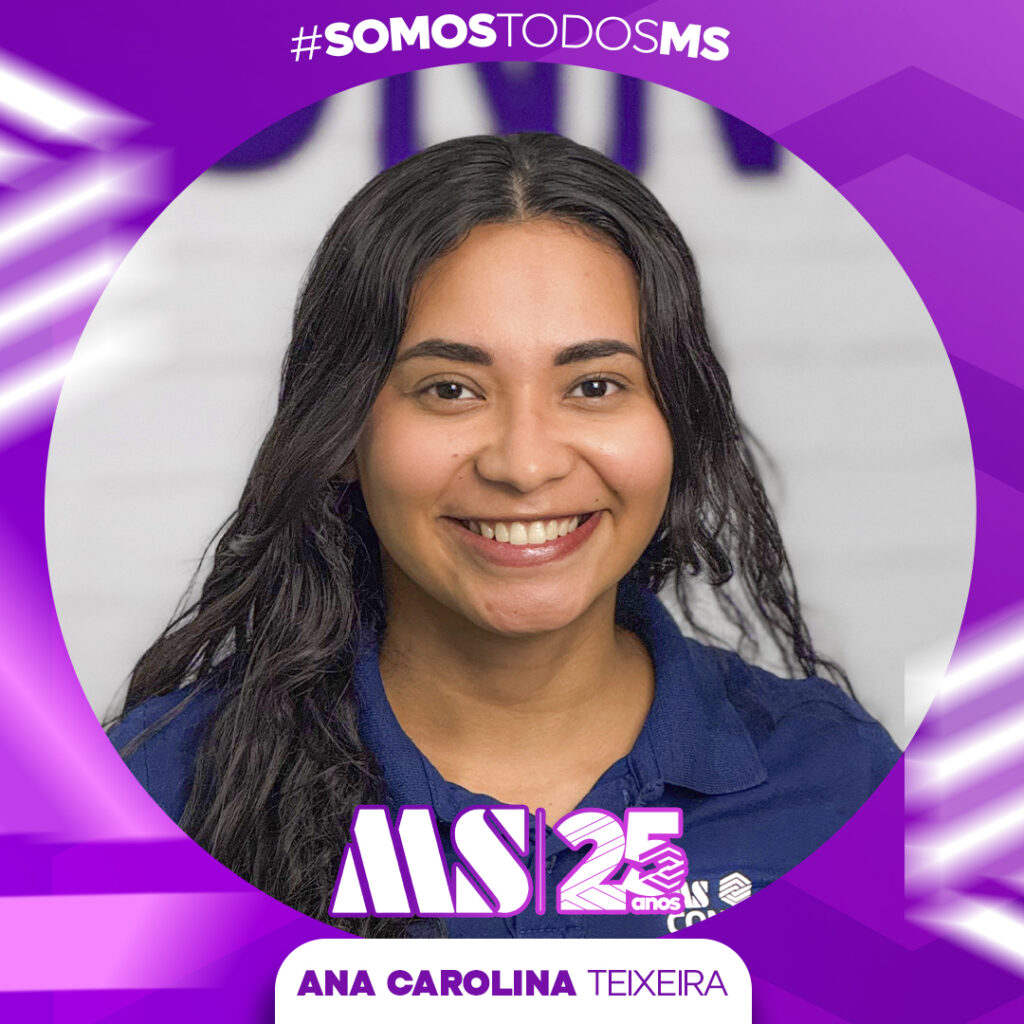 Colaboradores – MS Connect | Soluções Vivo em Internet, Telefonia e ...