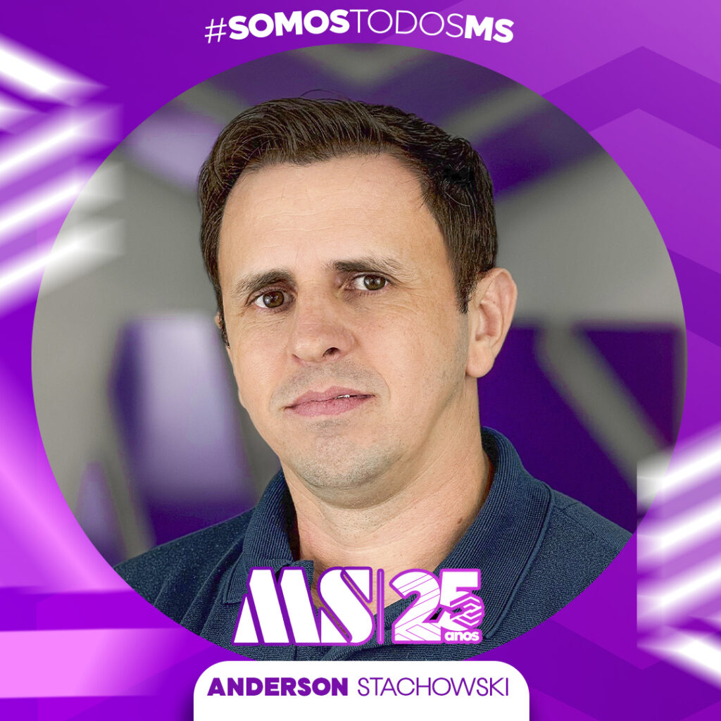 Colaboradores – MS Connect | Soluções Vivo em Internet, Telefonia e ...