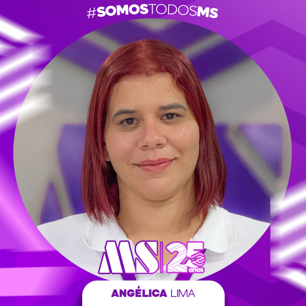 Colaboradores – MS Connect | Soluções Vivo em Internet, Telefonia e ...