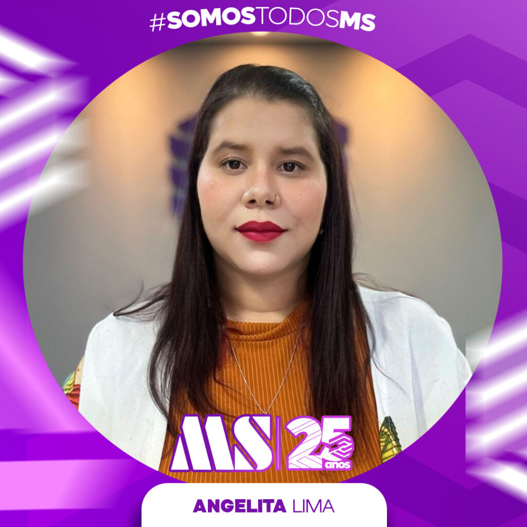 Colaboradores – MS Connect | Soluções Vivo em Internet, Telefonia e ...