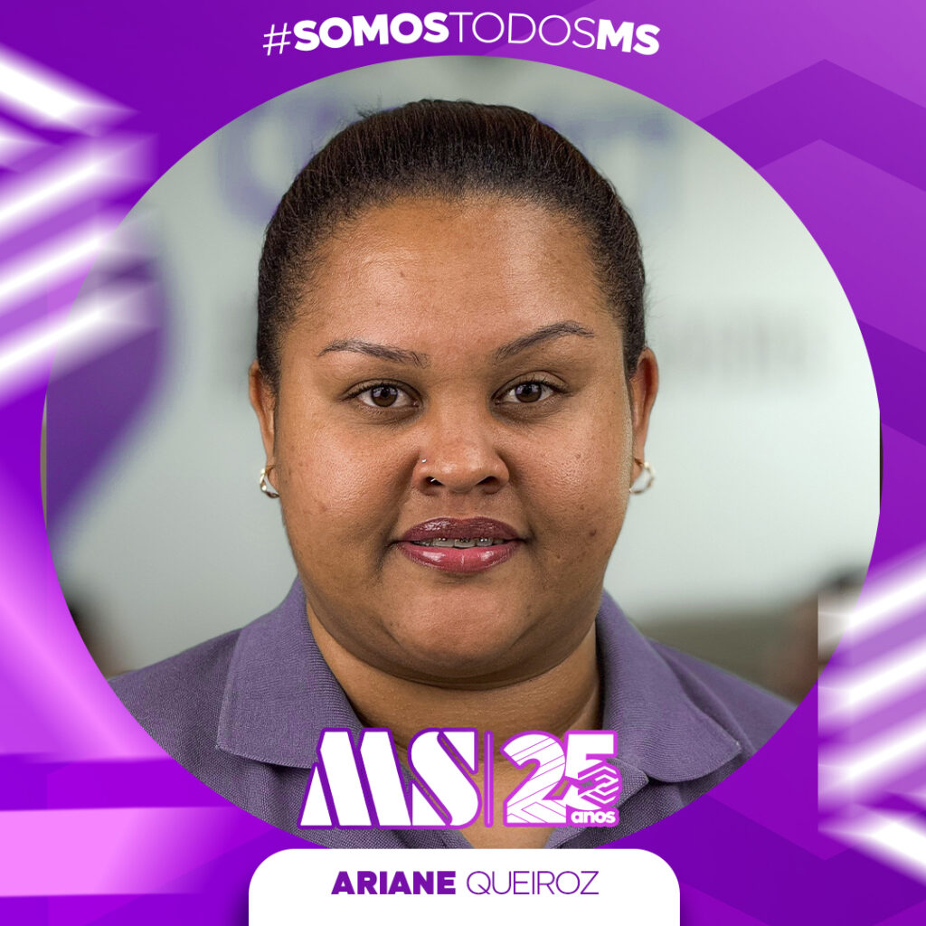 Colaboradores – MS Connect | Soluções Vivo em Internet, Telefonia e ...